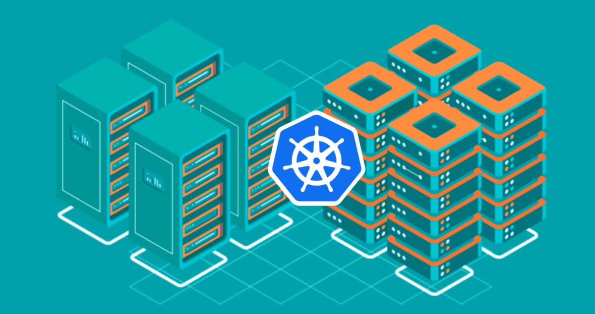 Qué esperar sobre Kubernetes este 2024? Fairwind presenta "2024 ...